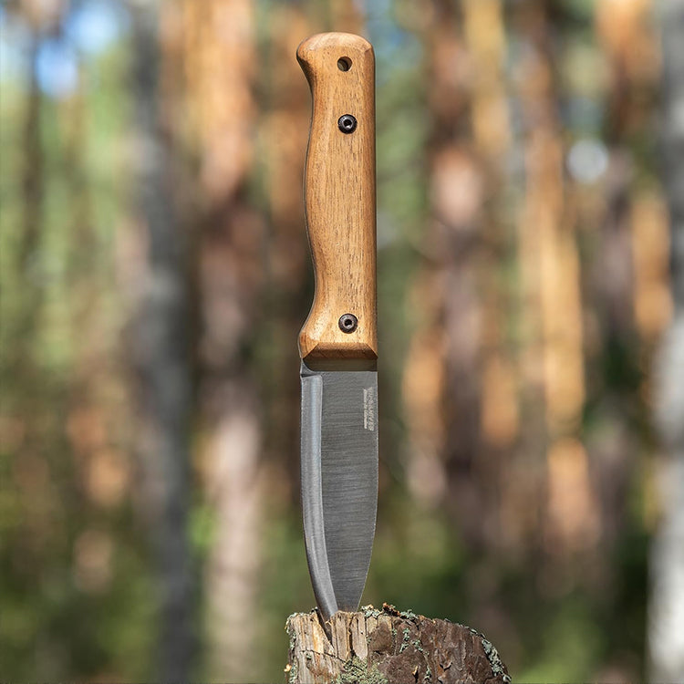 BPS knives