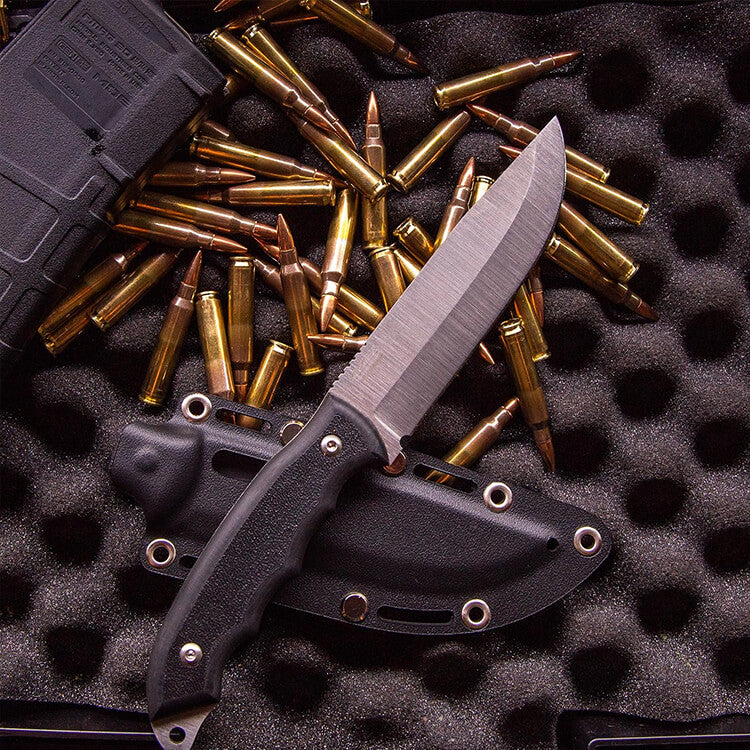 Tactical Knives – BPS knives
