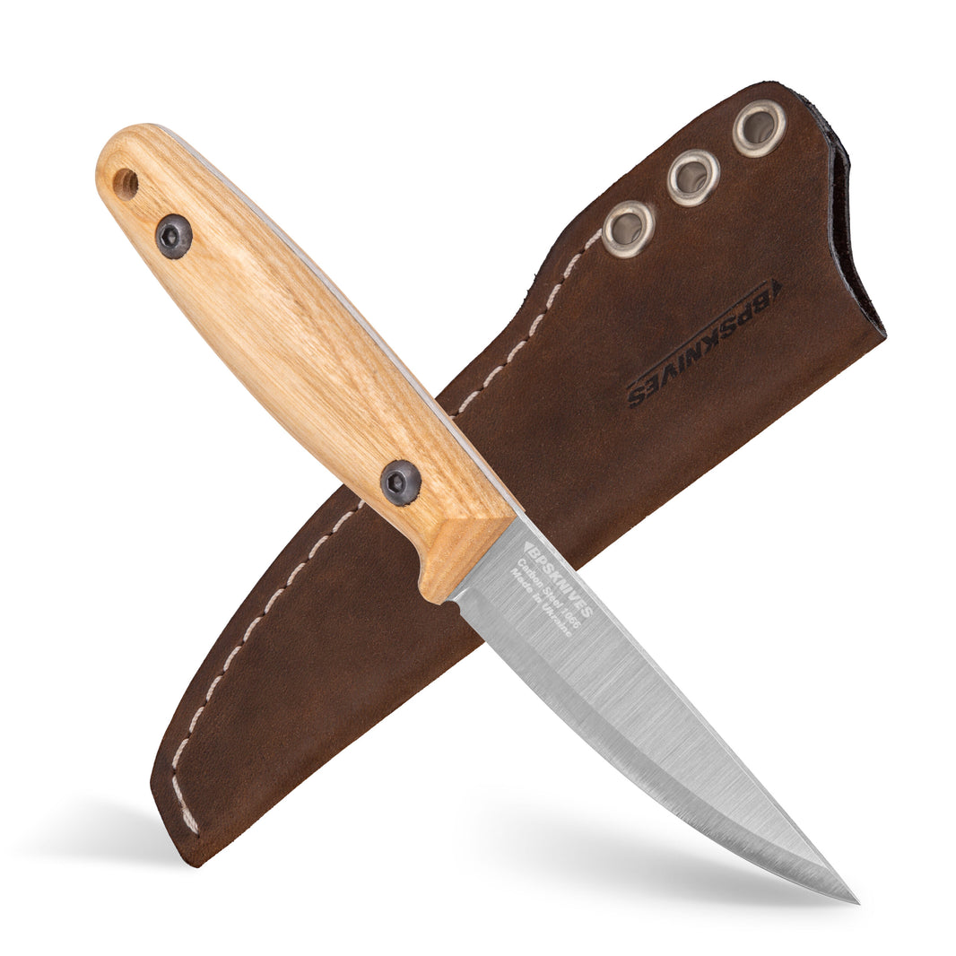 Best Sellers – BPS knives