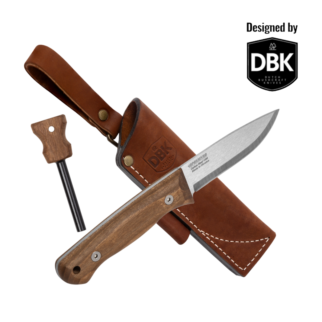 New Arrivals – BPS knives