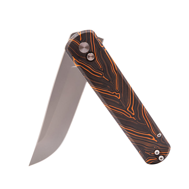 New Arrivals – BPS knives