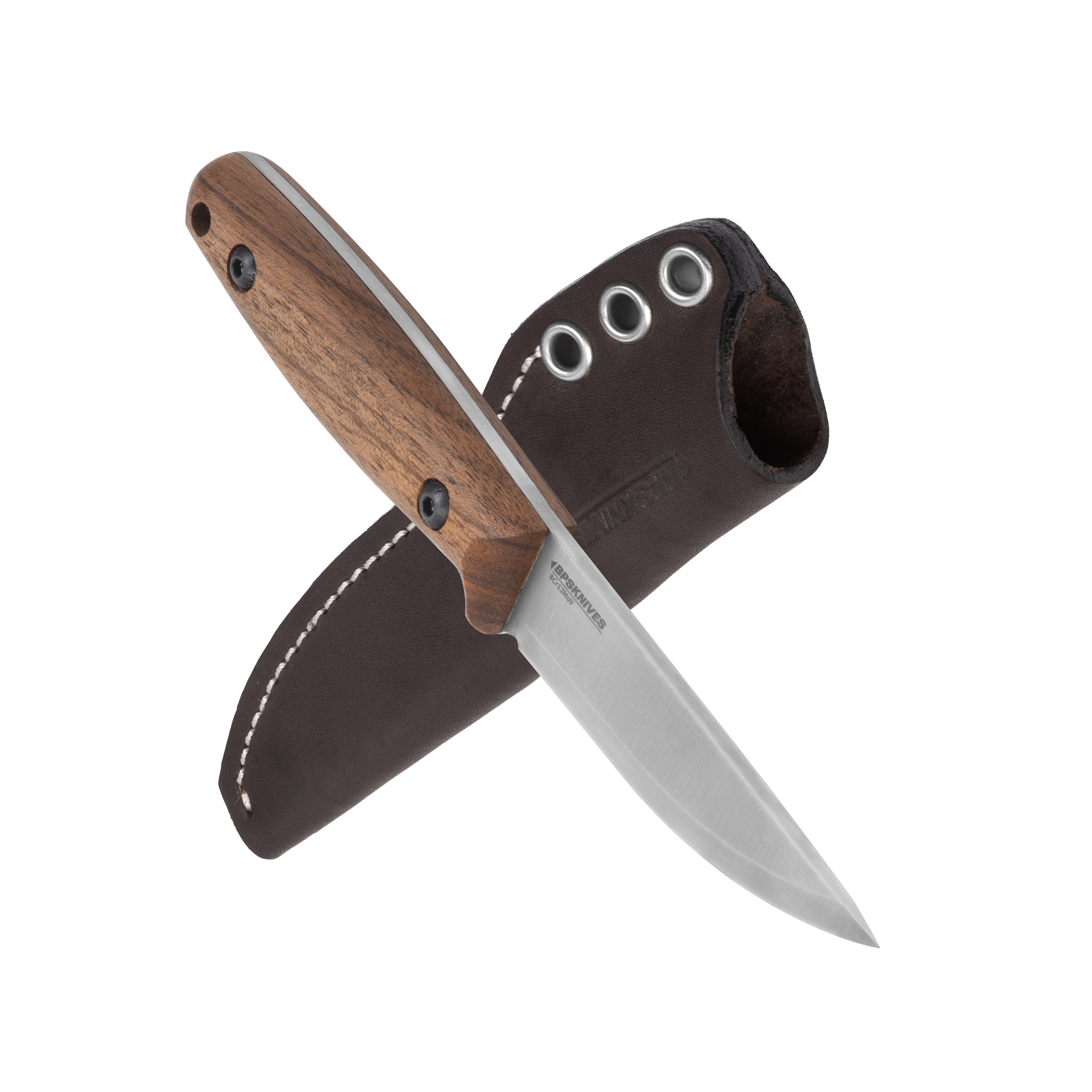 All products – BPS knives
